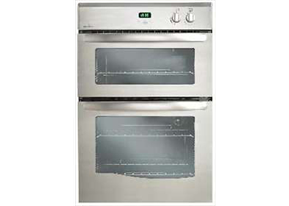 New World NW90DO SAT Oven Spares | Cooker Spare Parts