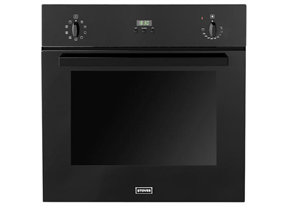 Stoves 444440825 Oven Spares | Cooker Spare Parts