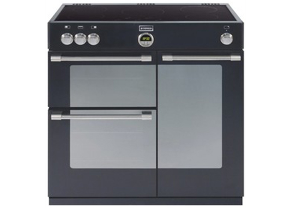 Stoves 444441655 Cooker & Hob Spares | Cooker Spare Parts