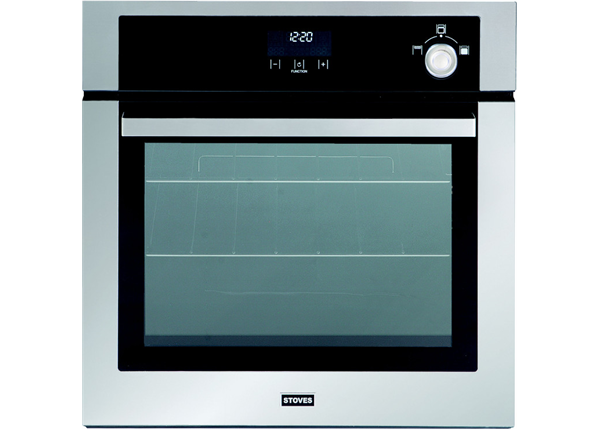Stoves 444440938 Oven Spares | Cooker Spare Parts