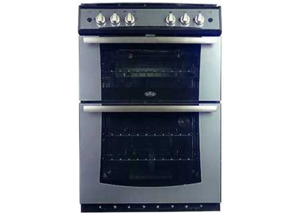 Belling G772 SAT Cooker & Hob Spares | Cooker Spare Parts