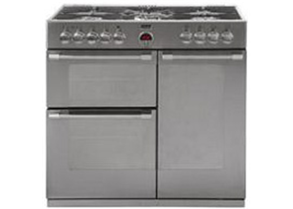 Stoves 444440750 Cooker & Hob Spares | Cooker Spare Parts