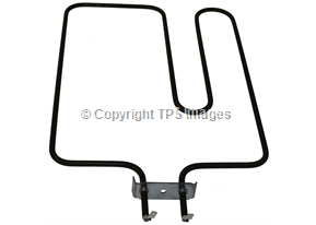 Oven Element for your Creda Electric Oven | Creda Cooker Spares