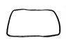 Oven Door Seals & Gaskets | Cooker Spare Parts