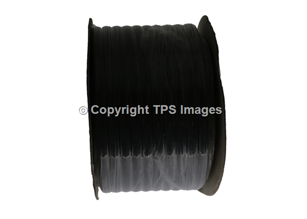 6MM TWIN & EARTH CABLE 25M ROLL FOR COOKER INSTALLATION for cookers and ...