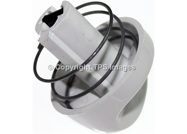 Gas Oven Dial | Oven Control Knob
