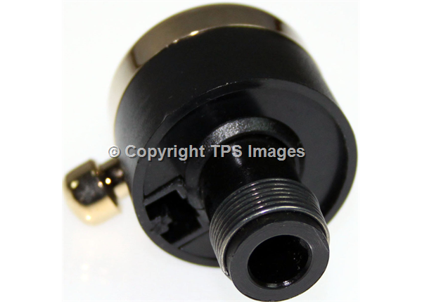 Beko Cooker Dial for your Oven and Grill