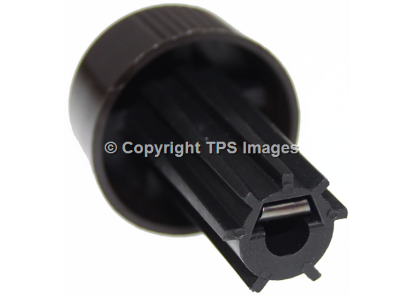 Cooker Dial for Valor Cookers | Valor Classic Cooker