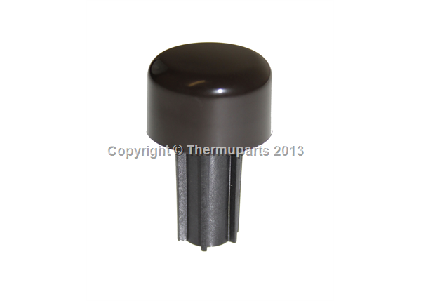 Cooker Dial for Valor Cookers | Valor Classic Cooker