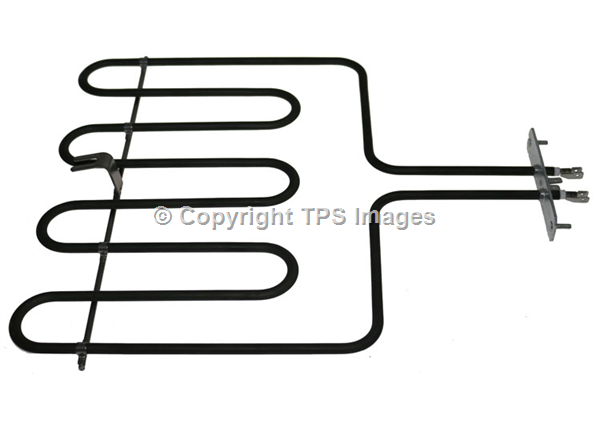 Belling Grill Element | Replacement Grill Element