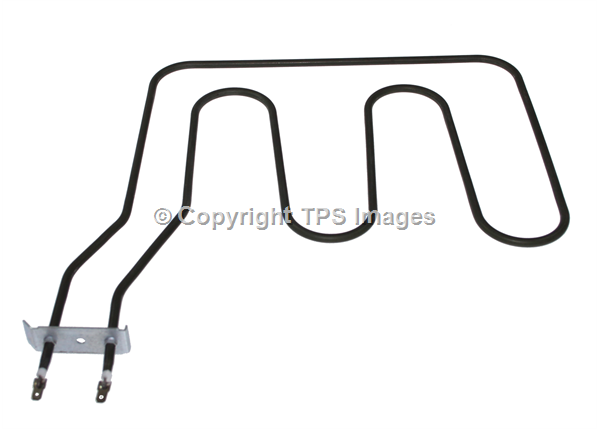 C00226997 Hotpoint & Indesit Oven Grill Element | Cooker Spare Parts