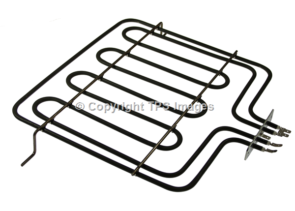 Beko Top Oven Element | Cooker Spare Parts