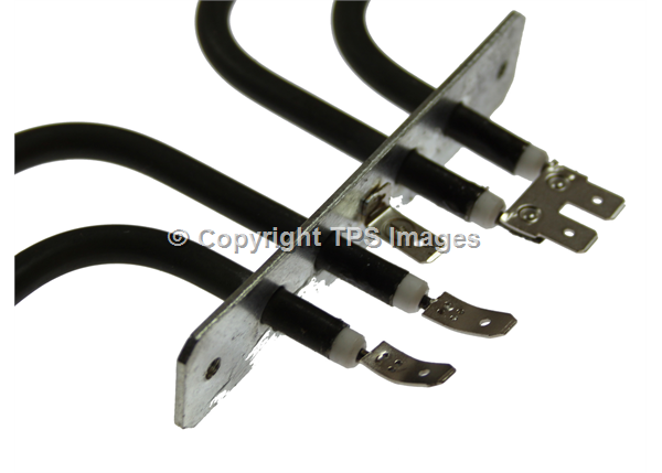 Beko Top Oven Element | Cooker Spare Parts