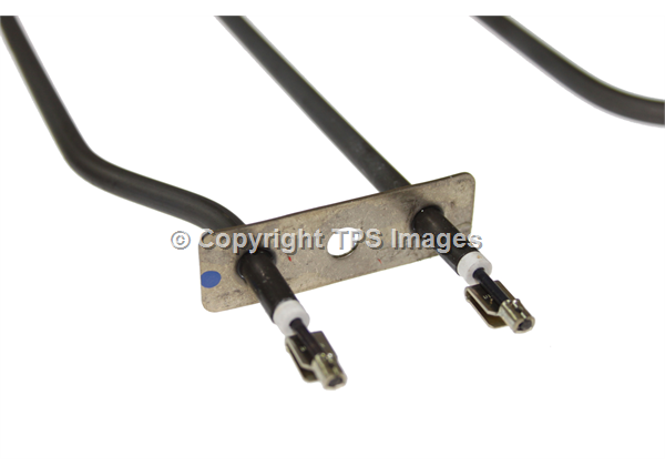 C00233746 Grill Heating Element 1250W | Cooker Element