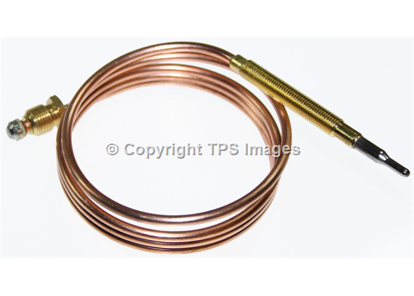 Super Universal Thermocouple | Gas Oven Thermocouple