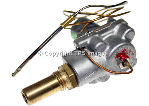 A090447 Flame Failure Device | Gas Oven FFD