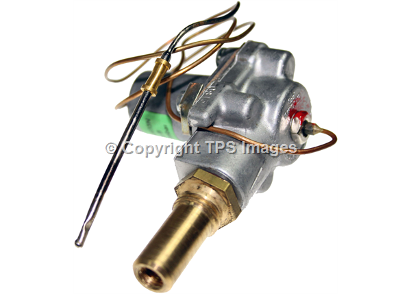 A090447 Flame Failure Device | Gas Oven FFD
