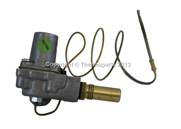 A090447 Flame Failure Device | Gas Oven FFD