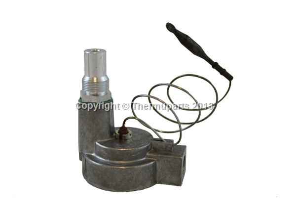 3590705020 Gas Shut Off Device for your Electrolux Oven | Safety Gas Device