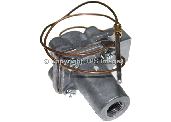 082617072 Stoves Genuine Oven Flame Failure Device | Cooker Spare Parts