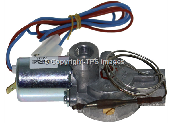 C00193012 Hotpoint & Cannon Flame Failure Device | Cooker Spare Parts