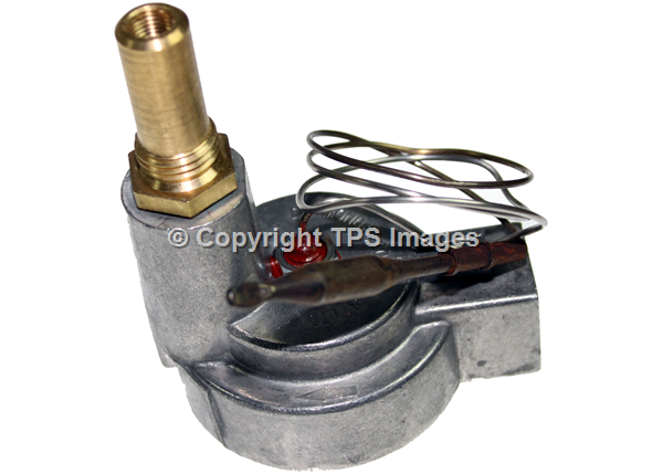 A090447 Rangemaster Flame Failure Device | Cooker Spare Parts