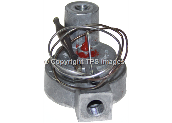 Flame Failure Device for Stoves Gas Cookers | Cooker Spares