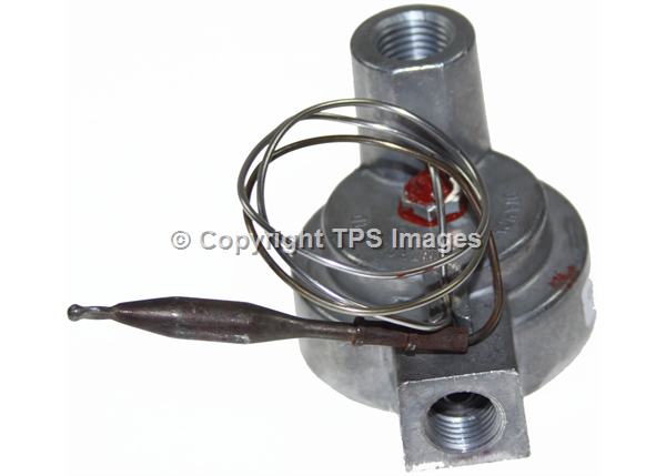 C00239386 Cannon Creda Genuine Flame Failure Device | Cooker Spare Parts