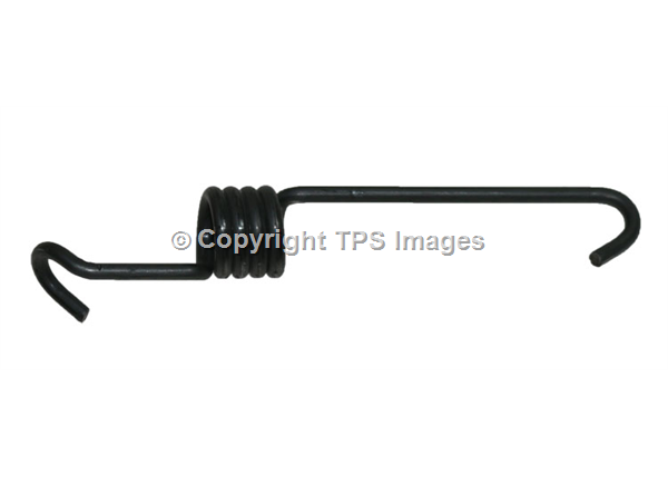 C00147064 Hotpoint & Cannon Genuine Grill Door Spring | Cooker Spare Parts