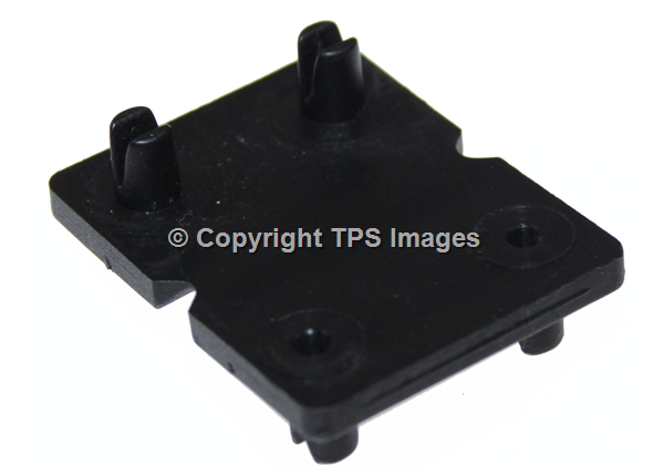 081788000 Stoves Genuine Oven Drawer Hinge | Cooker Spare Parts