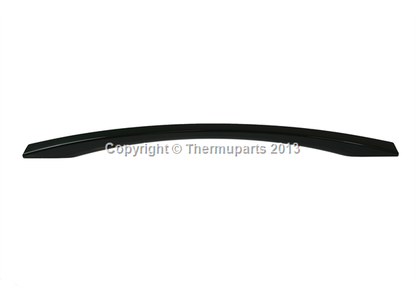C00239830 Oven Handle Replacement for a Creda Oven Door | Creda Spares