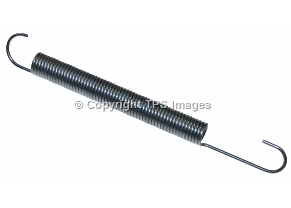 081555700 Stoves Genuine Oven Door Hinge Spring | Cooker Spare Parts