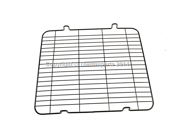 Grill Pan Grid for your Tricity President | Wire Grid
