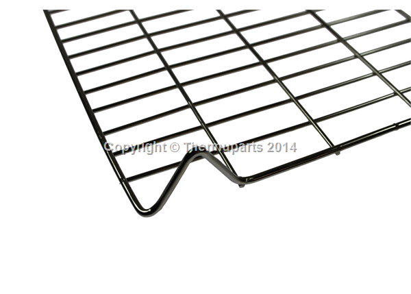 Grill Pan Grid for your Cooker Grill | Grill Rack