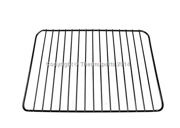 082518800 Stoves & Belling Grill Pan Trivet | Cooker Spare Parts