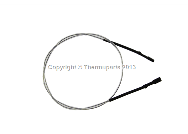 Ignition Lead for your Gas Cooker | Cooker Spares