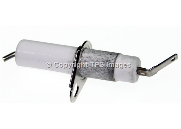 Rangemaster Classic 110 Spare Parts | Reviewmotors.co