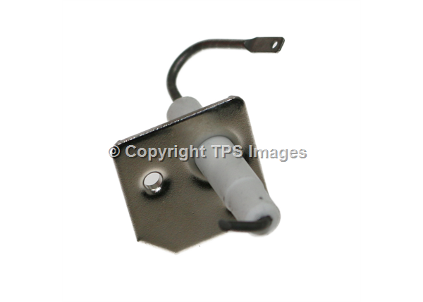 Valor Cooker Spare Parts | Reviewmotors.co