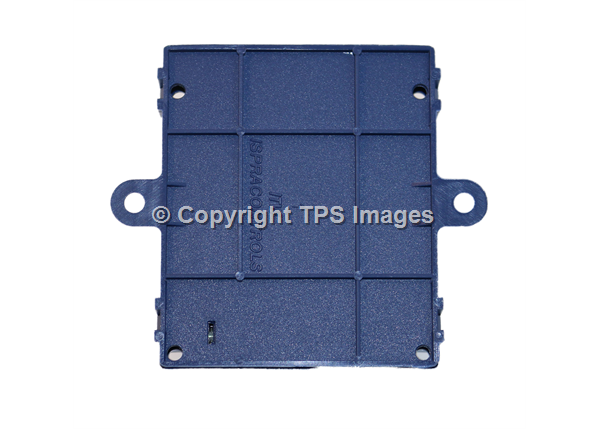 C00252743 Hotpoint & Indesit Genuine Re-Ignition Module | Cooker Spare ...
