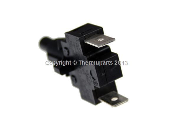 C00045793 Hotpoint & Cannon Genuine Ignition Module | Cooker Spare Parts