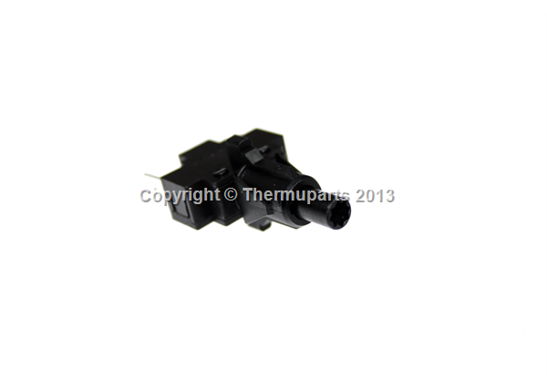 C00045793 Hotpoint & Cannon Genuine Ignition Module | Cooker Spare Parts