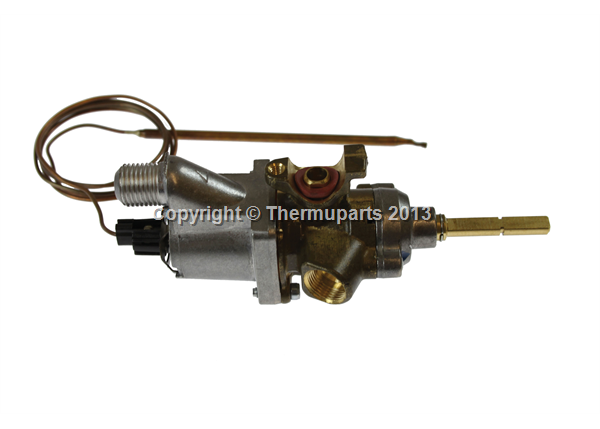 C00241143 Cooker Thermostat for Indesit Cookers | Cooker Thermostats