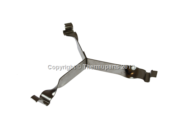 Support Spider for a Gas Hob | Gas Hob Spares