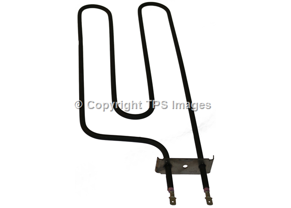 Oven Heating Element for Creda Ovens | Creda Oven Element