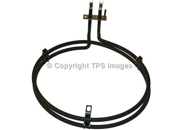 14-NF-13 NEFF & Bosch 2500W Fan Oven Element | Cooker Spare Parts