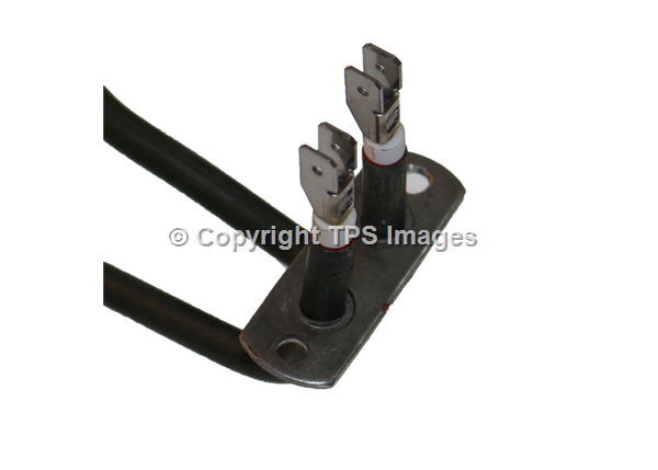 499003 Bosch & NEFF 2300W Fan Oven Element | Cooker Spare Parts