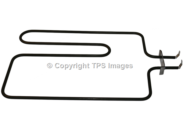 Oven Element for your Creda Electric Oven | Creda Cooker Spares