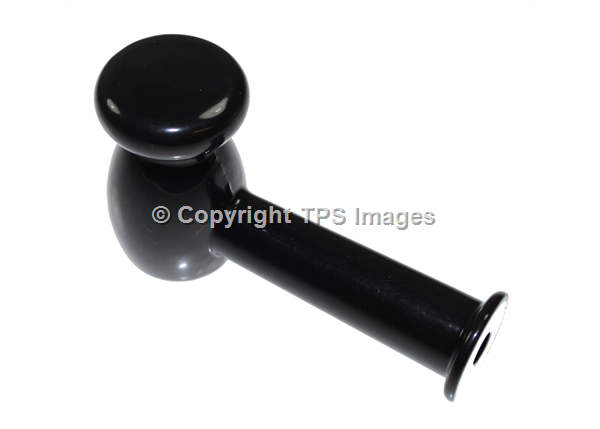 Universal Door Handle for your Oven Door | Cooker Spare Parts