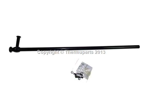 Universal Door Handle for your Oven Door | Cooker Spare Parts