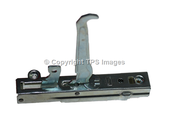 082604961 Creda Genuine Left Top Oven Hinge | Cooker Spare Parts